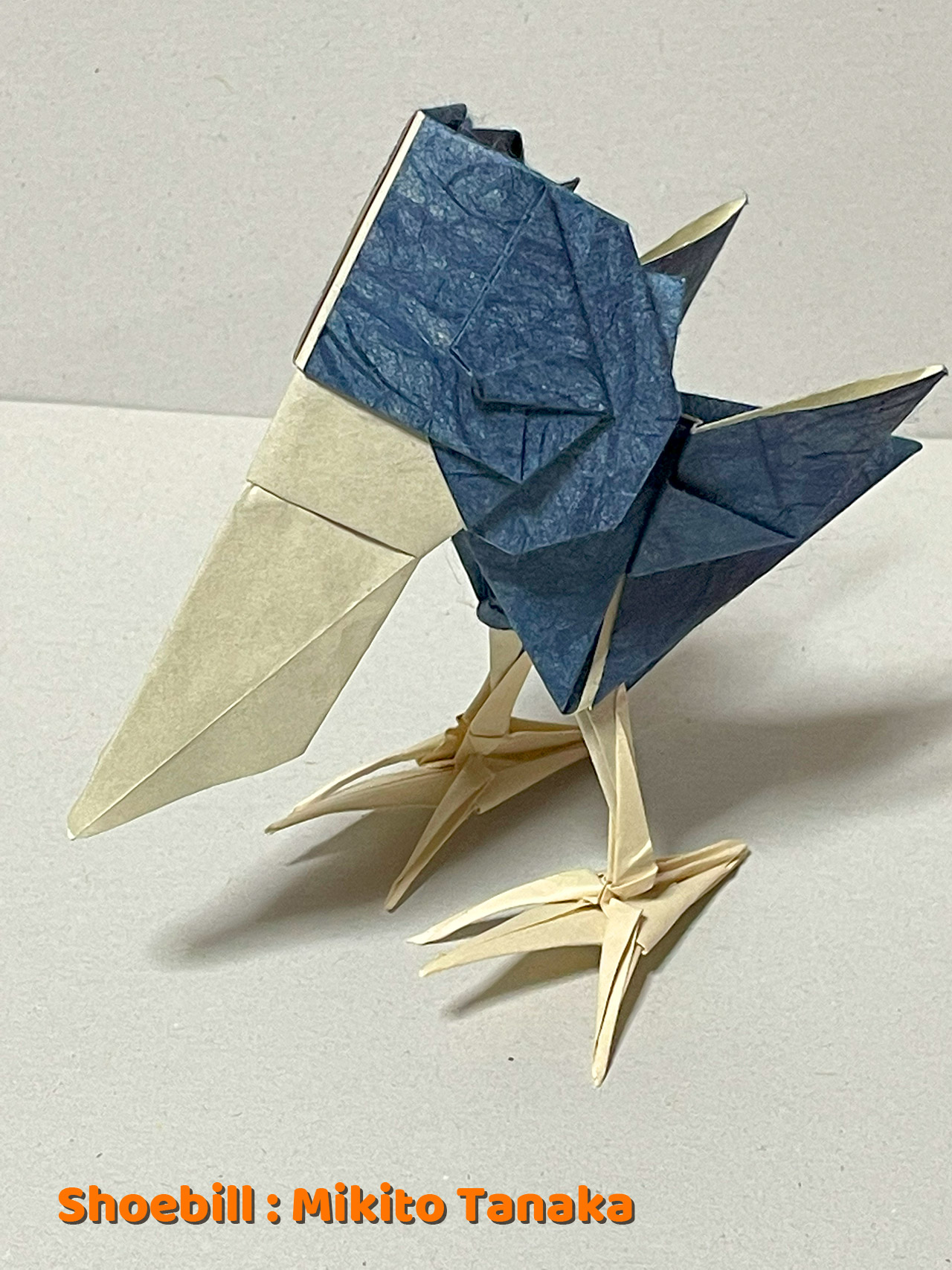 第37回東海オンライン（+対面）例会 – 日本折紙学会