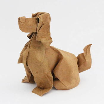 The 28th Origami Tanteidan Convention – Japan Origami Academic Society