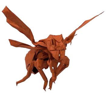 28th Origami Tanteidan Convention – Japan Origami Academic Society