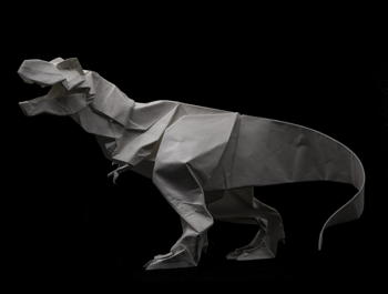 28th Origami Tanteidan Convention – Japan Origami Academic Society