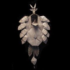 The 30th Origami Tanteidan Convention – Japan Origami Academic Society