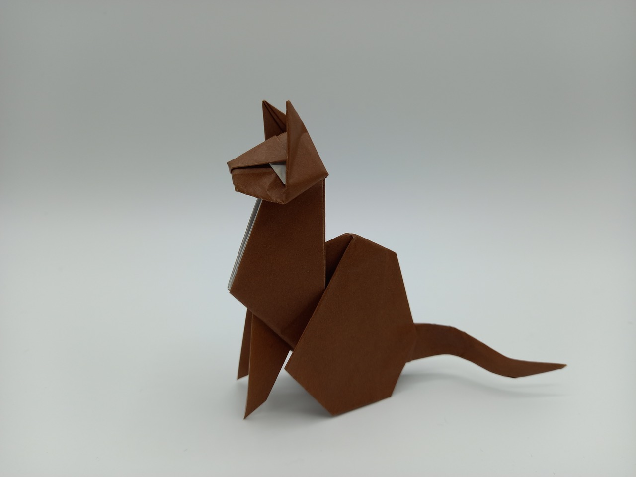 28th Origami Tanteidan Convention – Japan Origami Academic Society